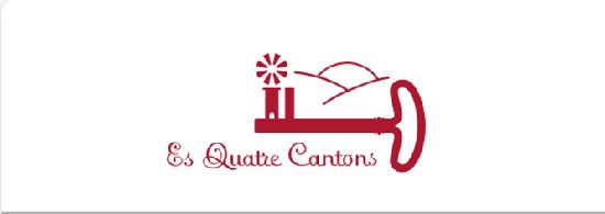 ES QUATRE CANTONS - ASETUR.ORG