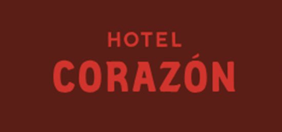 HOTEL CORAZON - ASETUR.ORG