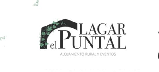 RAFAEL SAN MIGUEL - ASETUR.ORG